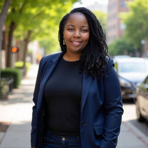 Our Provider, Dr. Beatty CRNP - True Phoenix Functional Health